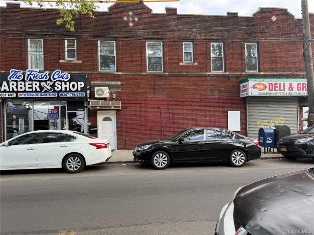 9101 80th Street