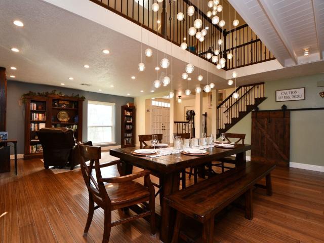 9102 Meaux Drive