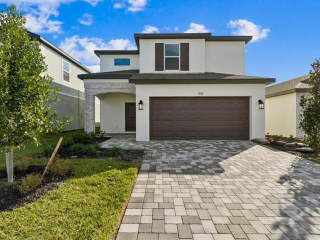 9102 Optimist Way, Palmetto, FL 34221