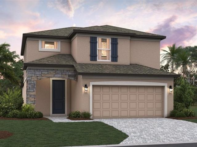 9102 Optimist Way, Palmetto, FL 34221
