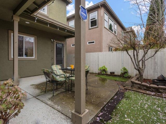 9102 Cambridge Cir, Vallejo, CA 94591 | MLS #326011