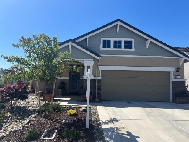 9102 Cerro Vista Dr, El Dorado Hills, CA 95762 | MLS #226054 | Compass