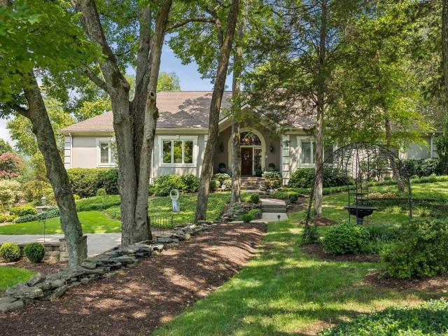 9102 Gasserway Ct