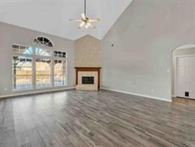 9102 Hogan Drive