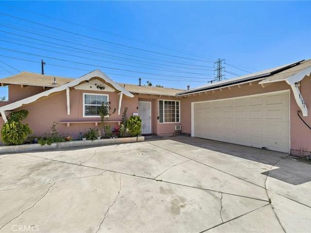 9102 Pacific Ave, Anaheim, CA 92804