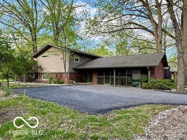 9102 Ripon Ct, Indianapolis, IN 46268