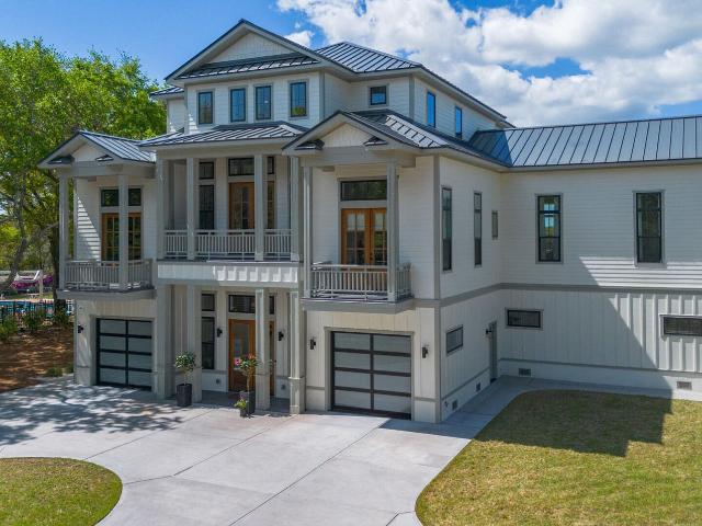 9102 River Road, Wilmington, US, NC
