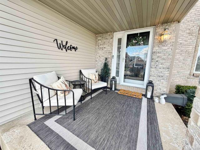 9102 Riverview Trail