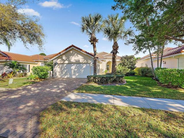 9102 SE Eldorado Way, Hobe Sound, US, FL