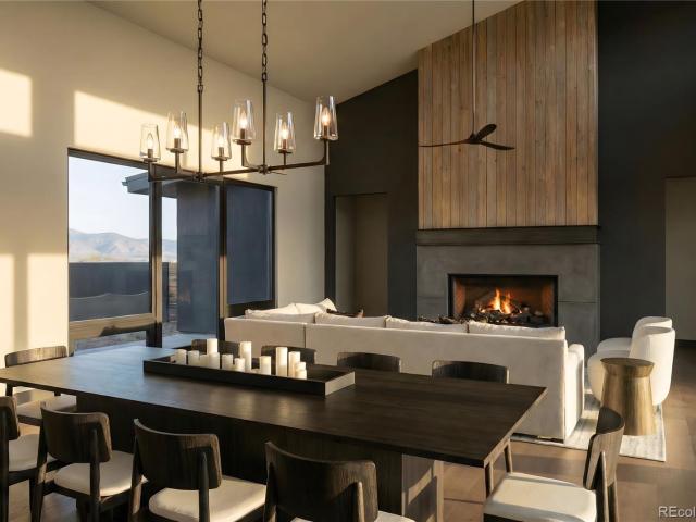 9102 Sheridan Loop