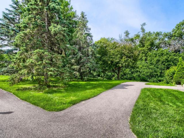 9102 Terra Verde Trail