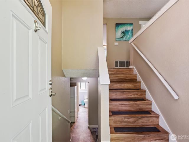 9102 th Street NW