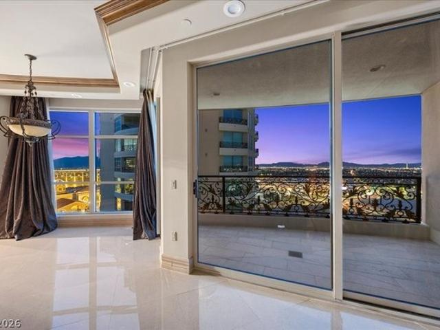 9103 Alta Dr Unit 1207, Las Vegas, NV 89145