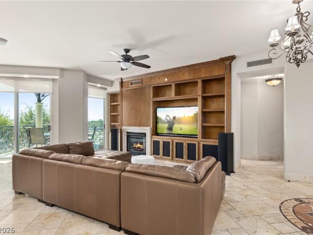 9103 Alta Dr, Unit 204, Las Vegas, NV 89145 | MLS #2761