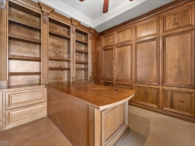 9103 Alta Drive 1207