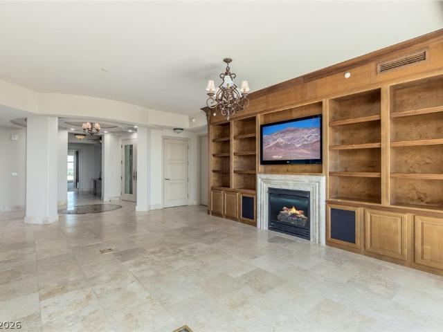 9103 ALTA Drive 703