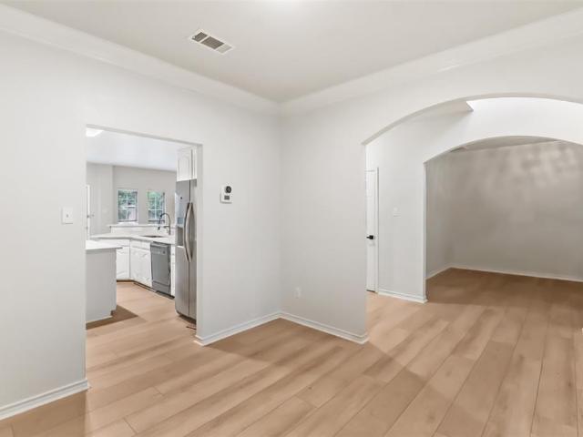 9103 Aristocrat Lane