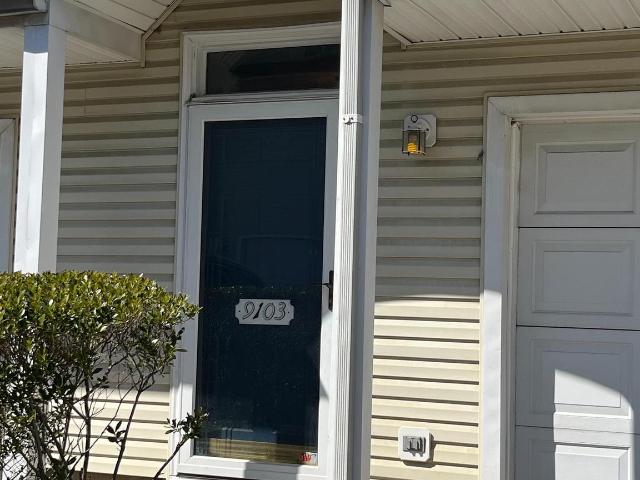 9103 Blue Heron Ct, Palmyra, NJ 08065 | MLS #NJBL2105