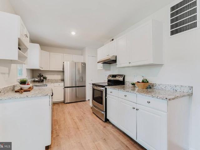 9103 Bramble Place
