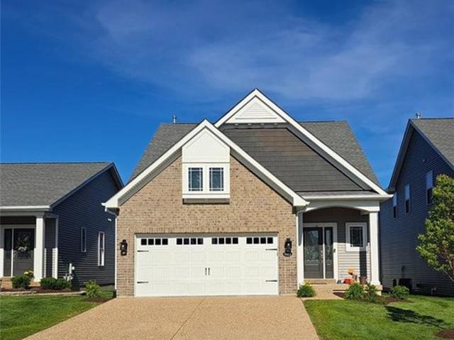 9103 Camino Trl, Cottleville, MO 63304