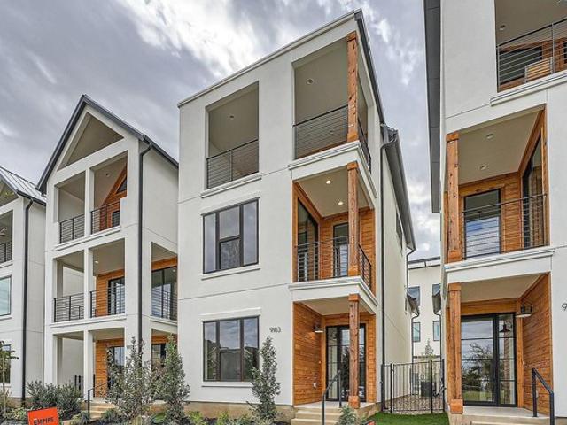 9103 Cattle Baron Path, Austin, TX 78747