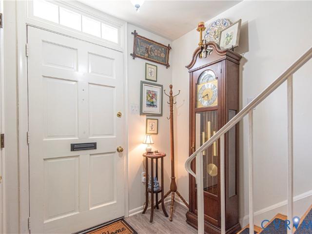 9103 Derbyshire Rd, Unit I, Henrico, VA 23229 | MLS #2610 | Compass