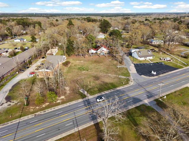9103 Dollarway Road