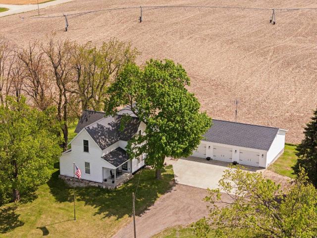 9103 E County Line Road