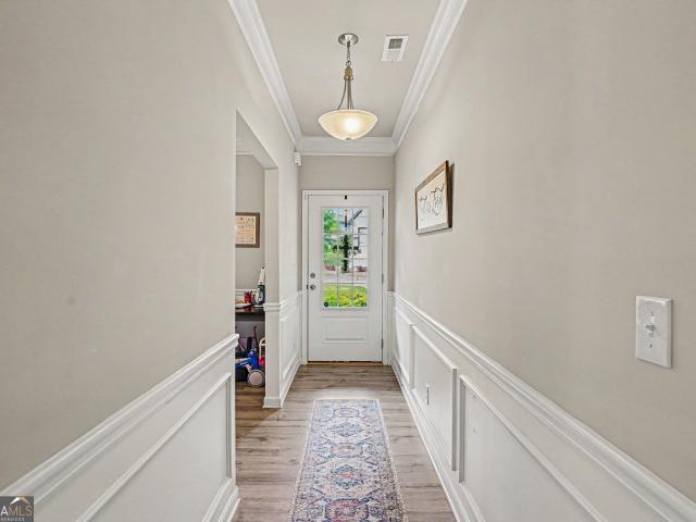 9103 Golfview Lane