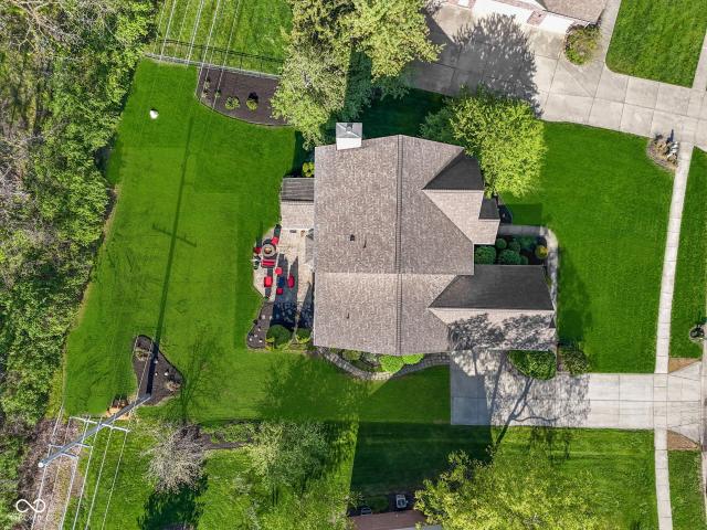 9103 Iris Lane