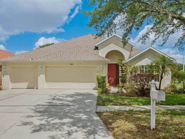 9103 Pinebreeze Dr, Riverview, FL 33578