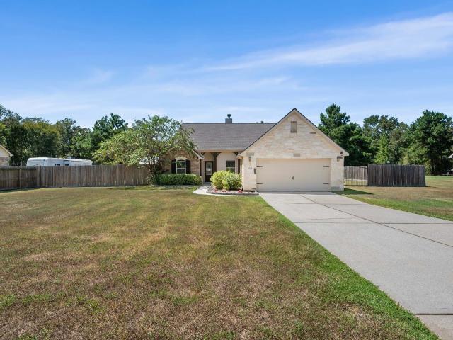 9103 Red Stag Lane