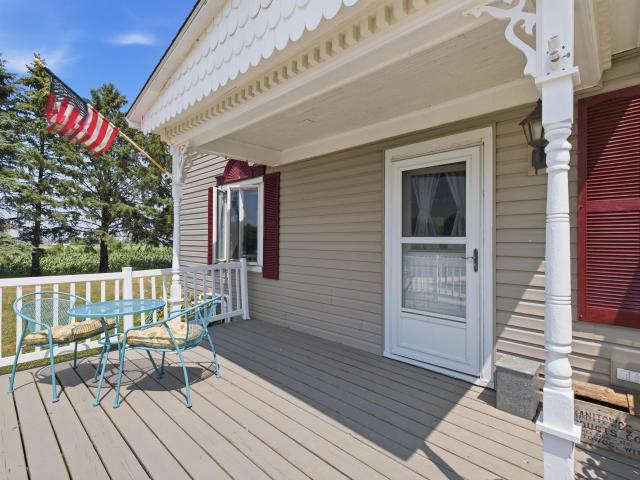 9103 State Highway 42