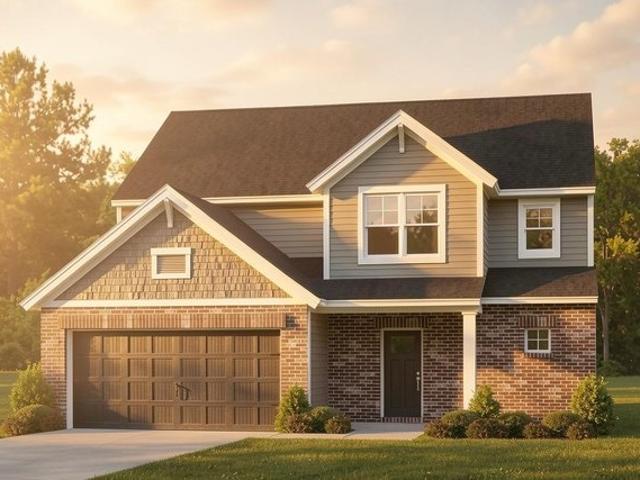 9103 Sunflower Ln, Alvaton, KY 42122