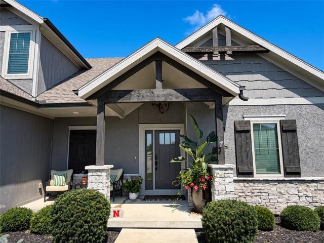9103 SW 12th Street