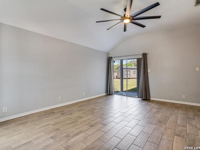 9103 Tezel Landing