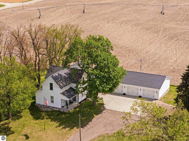 9103 W County Line Road