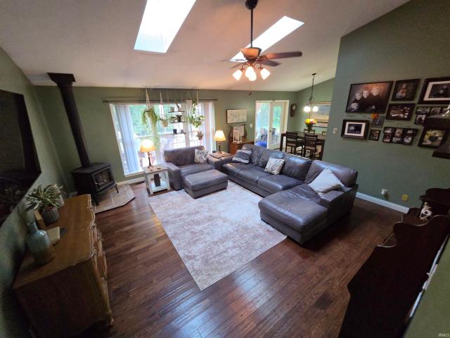 9103 W Bicycle Bluffs Lane