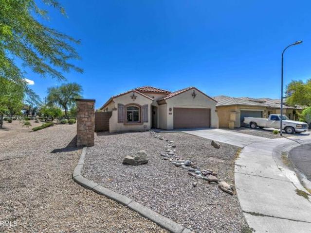 9103 W Hubbell St, Phoenix, AZ 85037