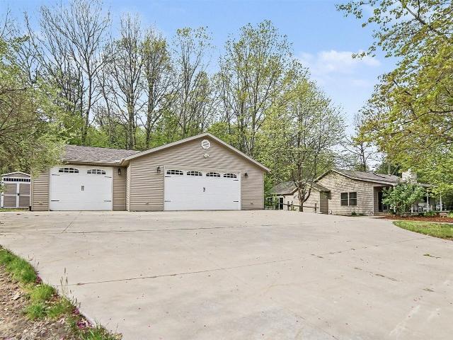 9103 W Ranger Road