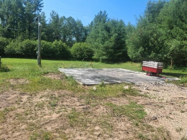 9103 7 Mile Road