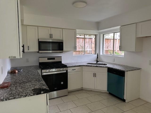 910 1/2 Oak St, Houston, TX 77018 | MLS #13262 | Compass