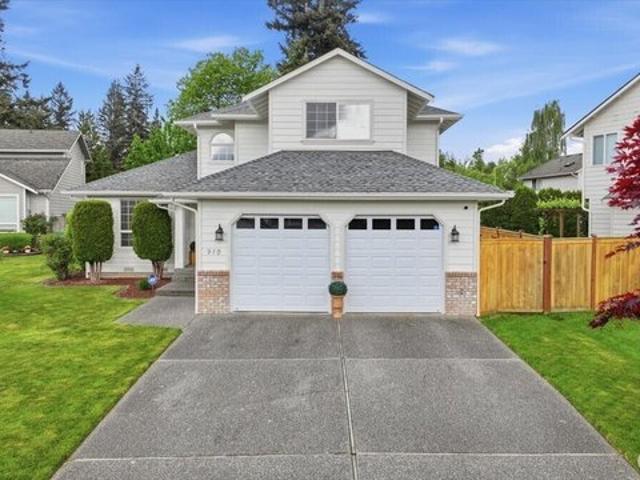 910 135th St SW, Everett, WA 98204