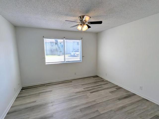 910 139 Brett Drive