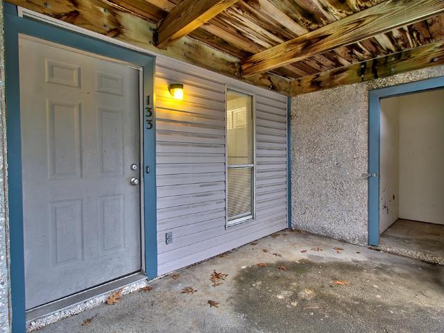 910 133 Brett Drive