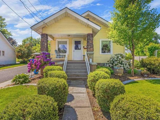 910 13th Ave, Lewiston, ID 83501