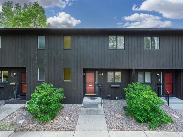 910 13th St W, Billings, MT 59102