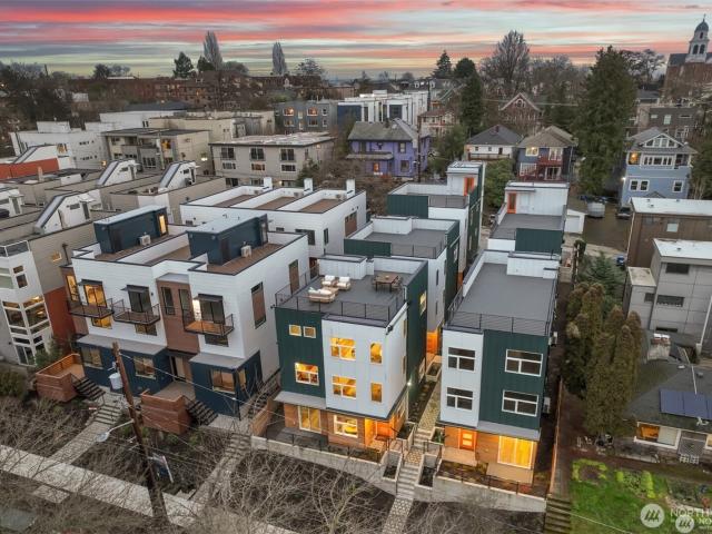 910 15th Avenue # B