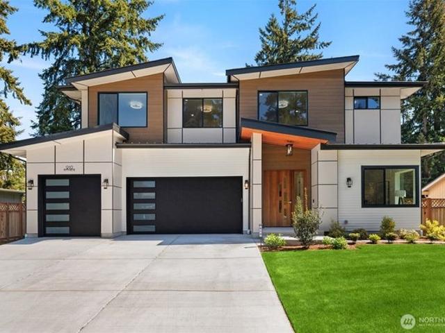 910 167th Ave NE, Bellevue, WA 98008