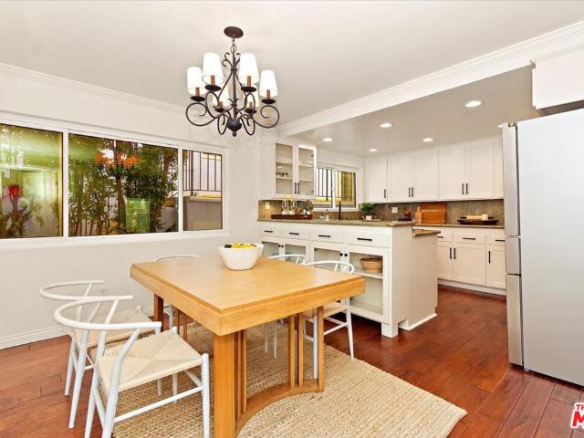 910 19th St, Unit 110, Santa Monica, CA 90403 | MLS #26845